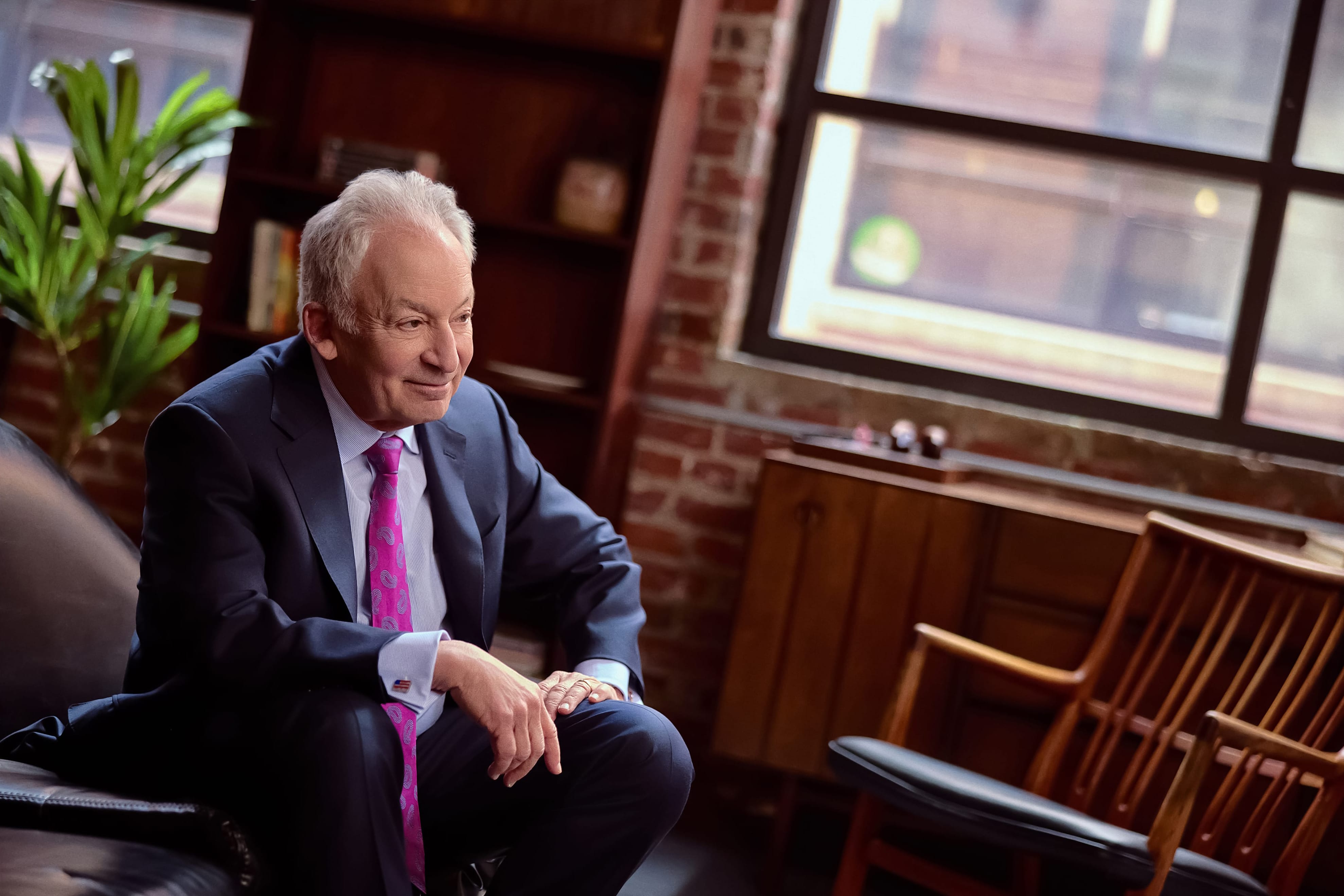 Philadelphia Personal Injury Lawyers | Feldman Shepherd