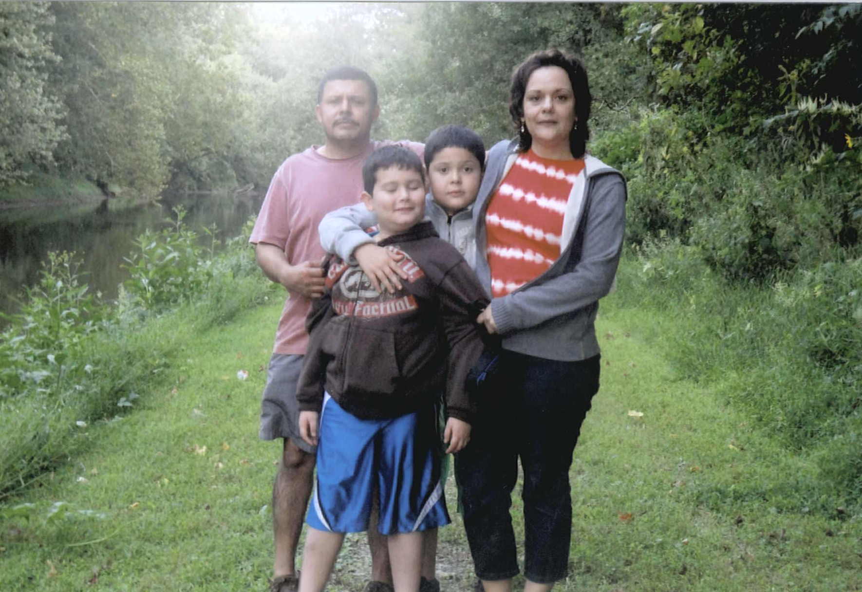 When a Tree Falls in the Forest… | Philadelphia Personal Injury Lawyers ...