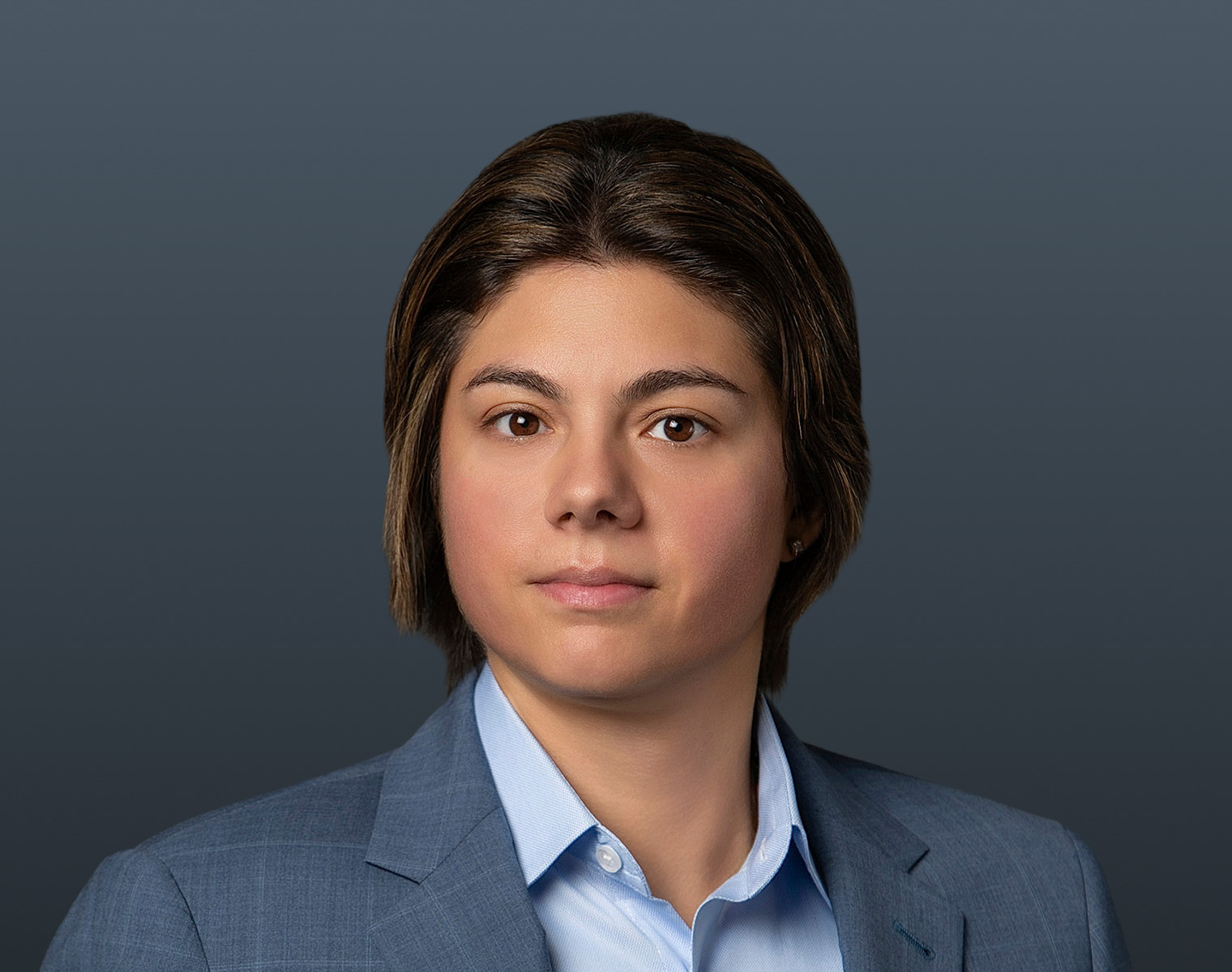 Nicole A. Maruzzi
