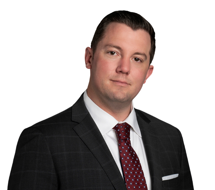 Ryan Murphy | Feldman Shepherd Wohlgelernter Tanner Weinstock Dodig LLP