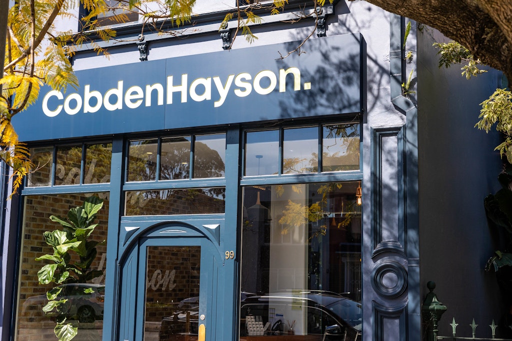 June Overview – A tactical market demands strategic moves | Cobden Hayson