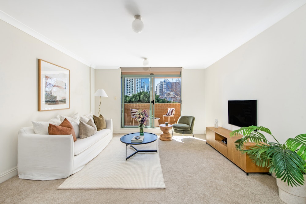 57/82 Mary Ann Street Ultimo NSW | Cobden Hayson