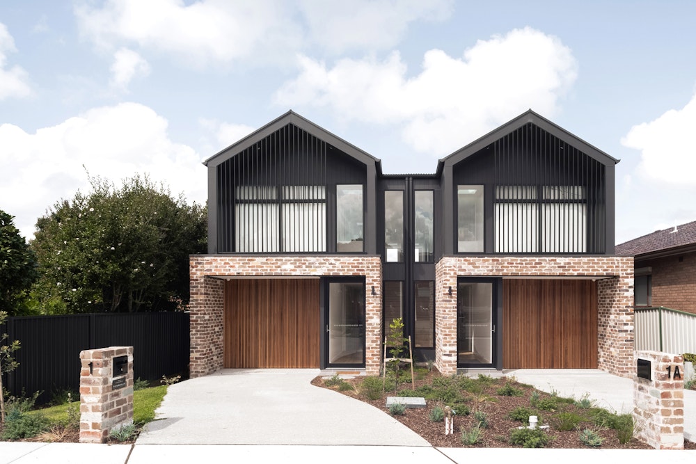 1 Lea Avenue Russell Lea NSW | Cobden Hayson