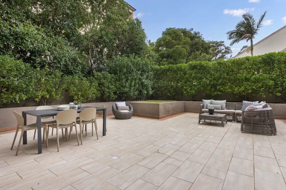 8/104 William Street Five Dock NSW | Cobden Hayson