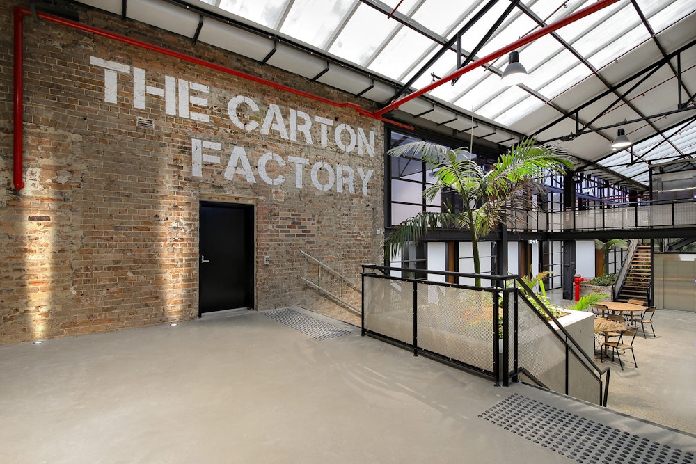 15/47-51 John Street Leichhardt NSW | Cobden Hayson