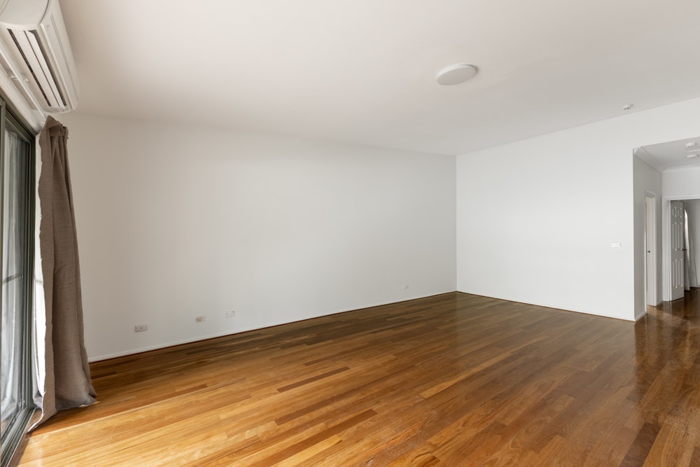 12/23 Reynolds Street Balmain NSW | Cobden Hayson