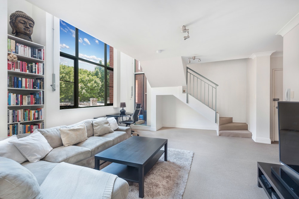51/82 Mary Ann Street Ultimo NSW | Cobden Hayson