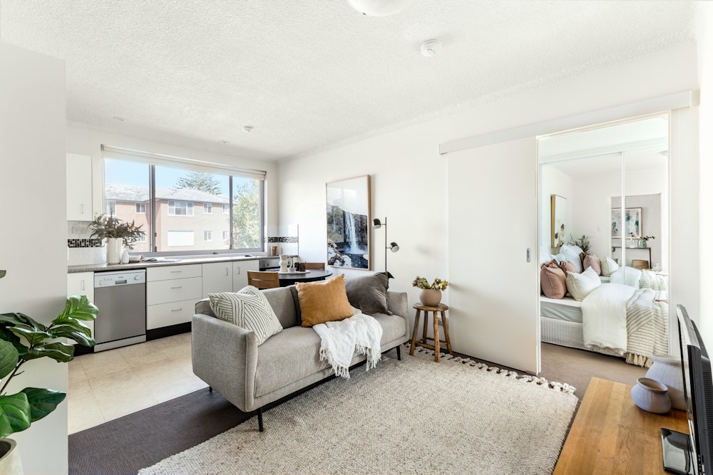 8/66-68 Edith Street Leichhardt NSW | Cobden Hayson