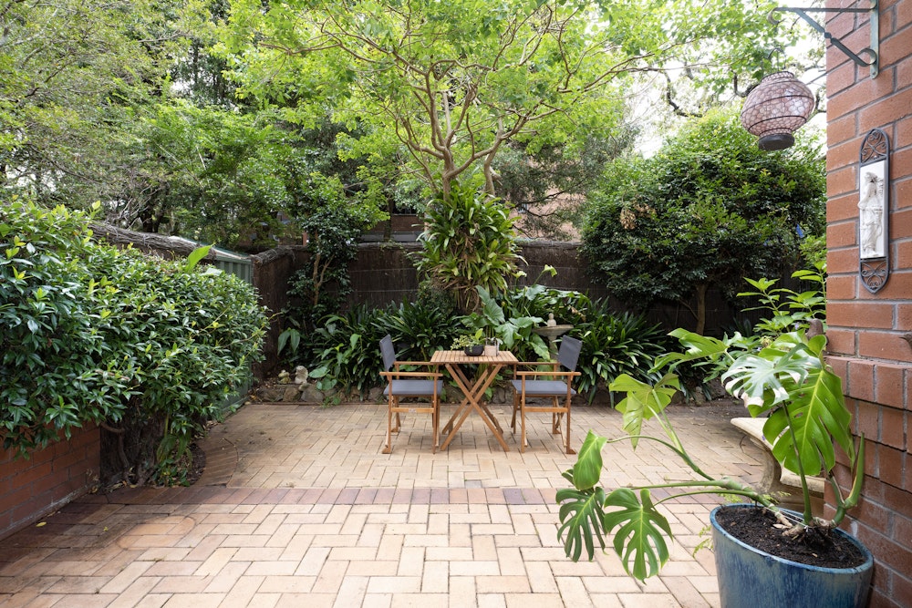 3/1A Robert Street Artarmon NSW | Cobden Hayson
