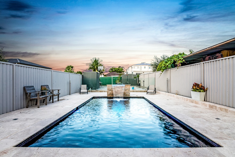 26b McCallum Street Roselands NSW | Cobden Hayson