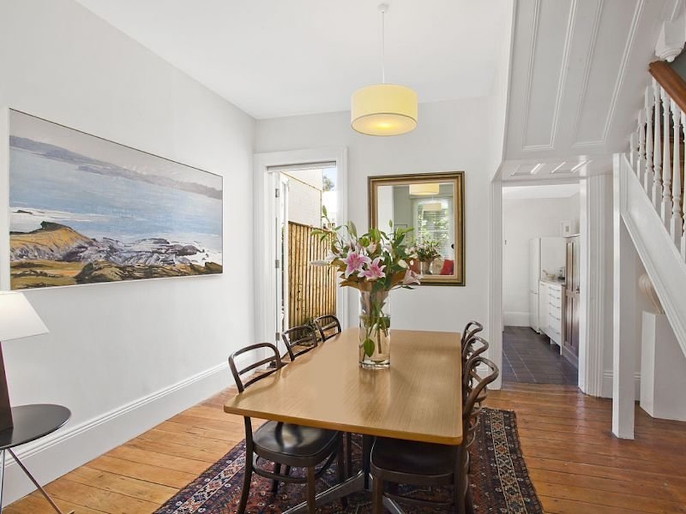 60 Mary Street SURRY HILLS NSW | Cobden Hayson