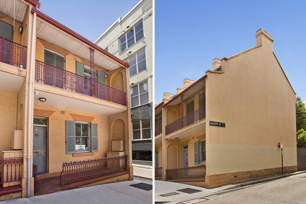 80 Mary Ann Street Ultimo NSW | Cobden Hayson