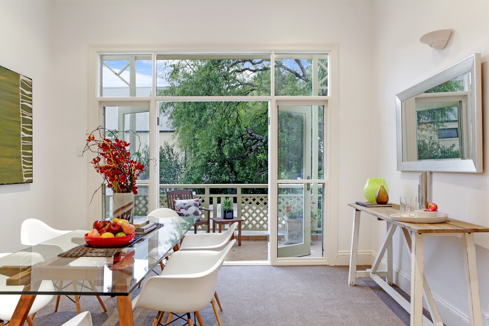 149 Darling Street Balmain NSW | Cobden Hayson