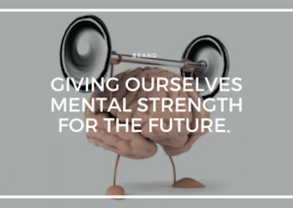 COBDEN & HAYSON INDUSTRY FIRST INITIATIVE ADDRESSES TEAM'S MENTAL ...
