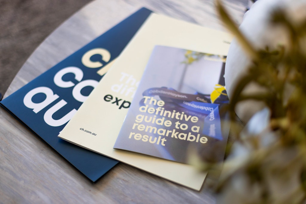 44/44 Collins Street Annandale NSW | Cobden Hayson