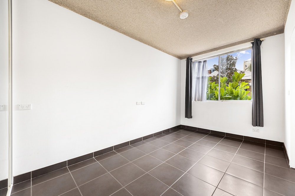 21-23 Palmer Street Balmain NSW | Cobden Hayson