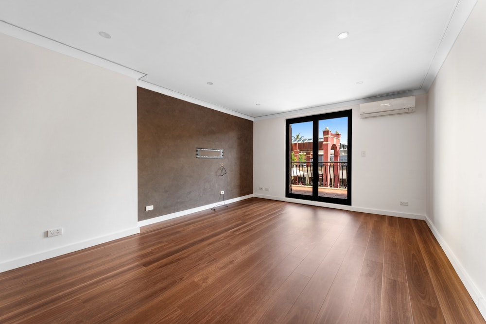 26/21-23 Norton Street Leichhardt NSW | Cobden Hayson