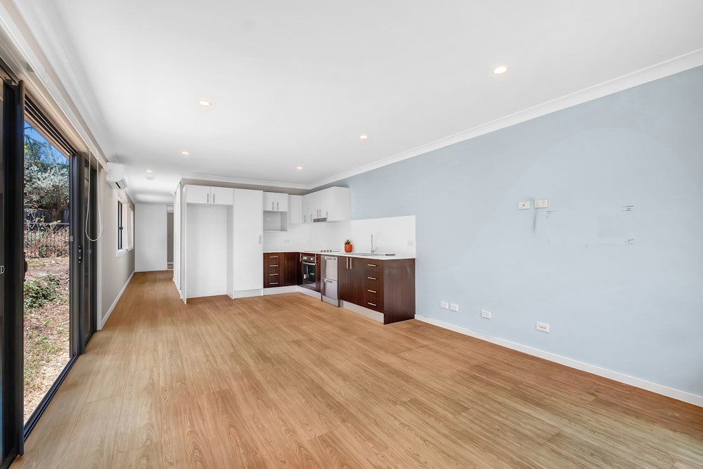 Petersham NSW | Cobden Hayson