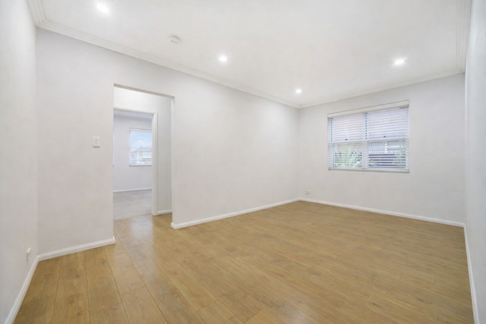 1/188 Wardell Road Marrickville NSW | Cobden Hayson