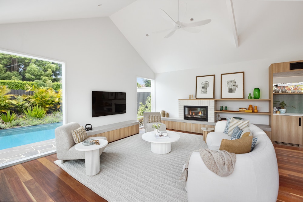 63 Dobroyd Parade Haberfield NSW | Cobden Hayson