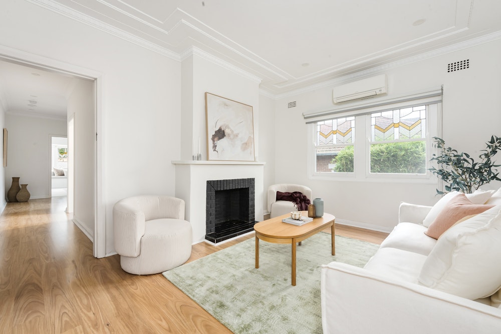 342 Kingsgrove Road Kingsgrove NSW | Cobden Hayson