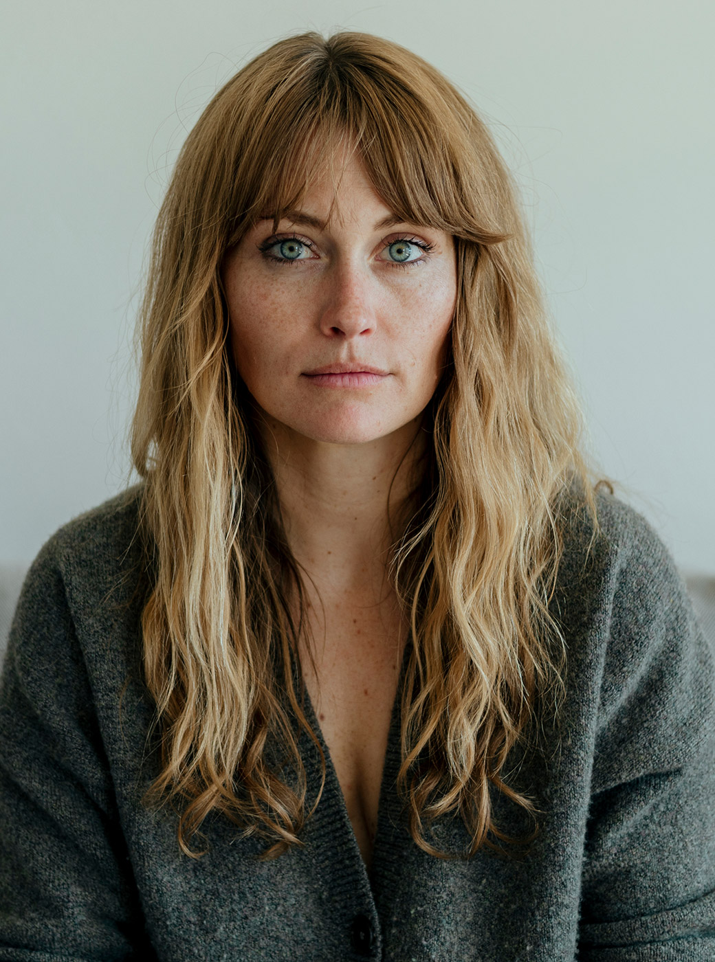 Attorney Miami | Best Attorneys in Miami | Goldberg & Rosen