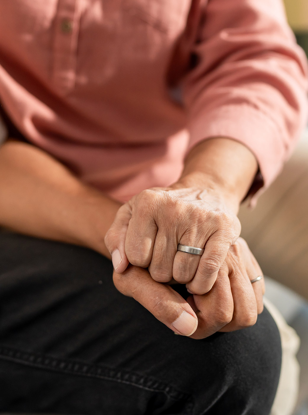 Attorney Miami | Best Attorneys in Miami | Goldberg & Rosen