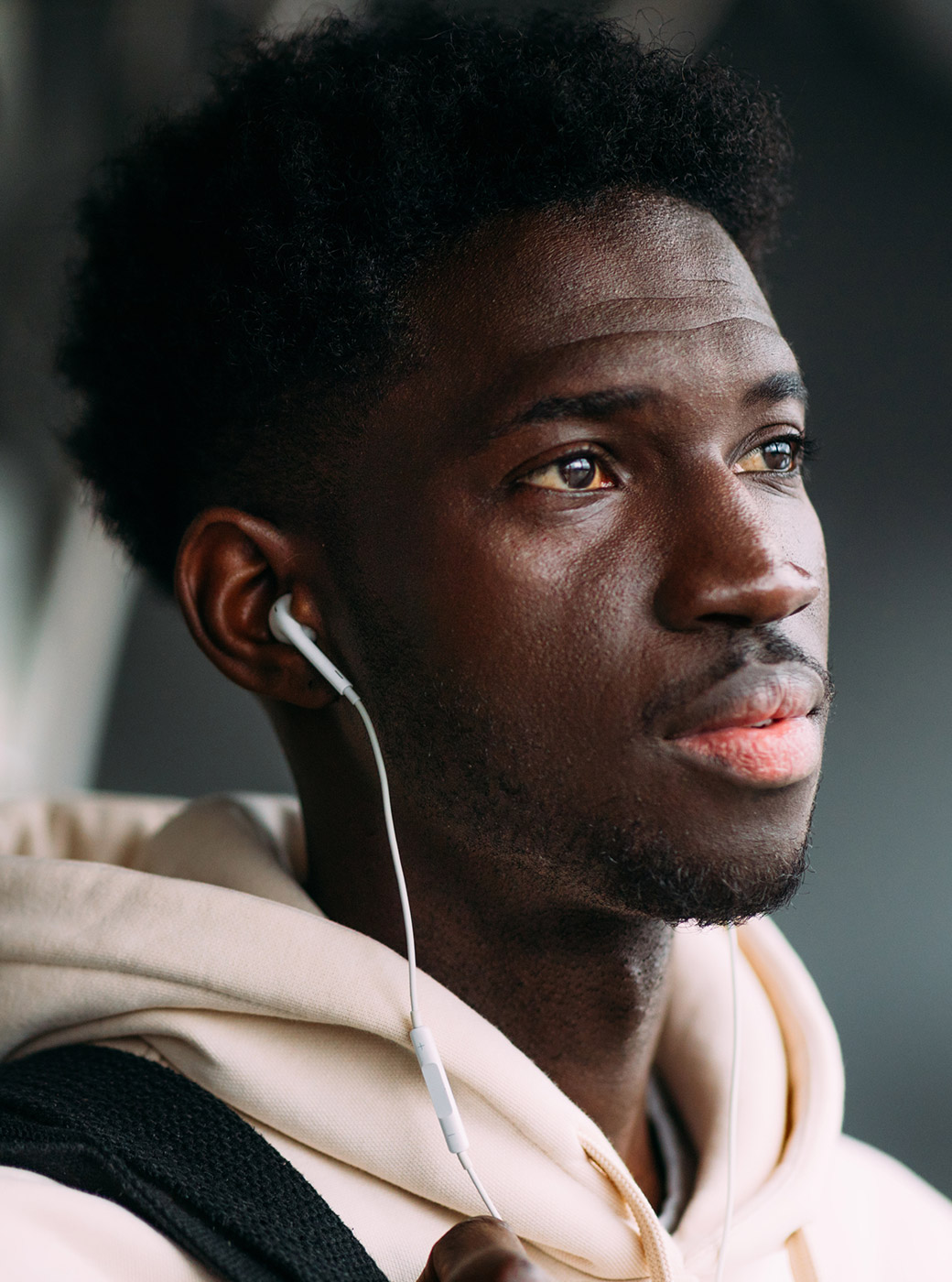 Attorney Miami | Best Attorneys in Miami | Goldberg & Rosen