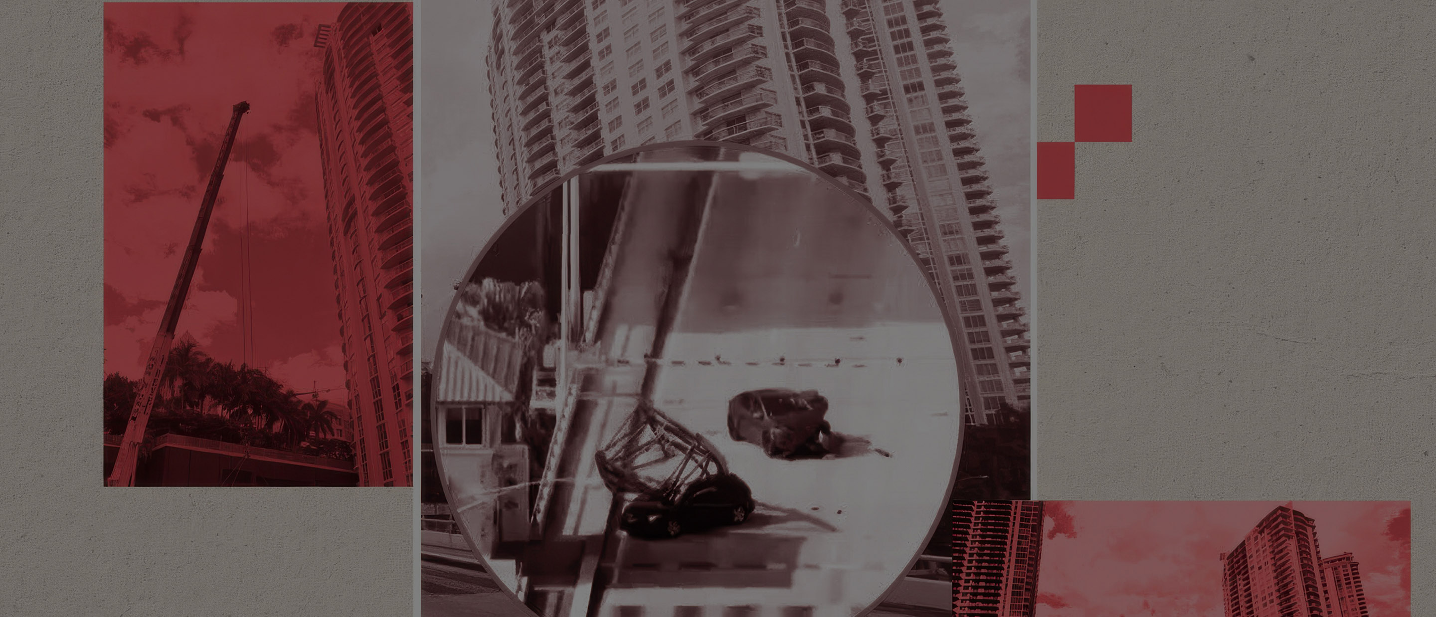 Attorney Miami | Best Attorneys in Miami | Goldberg & Rosen