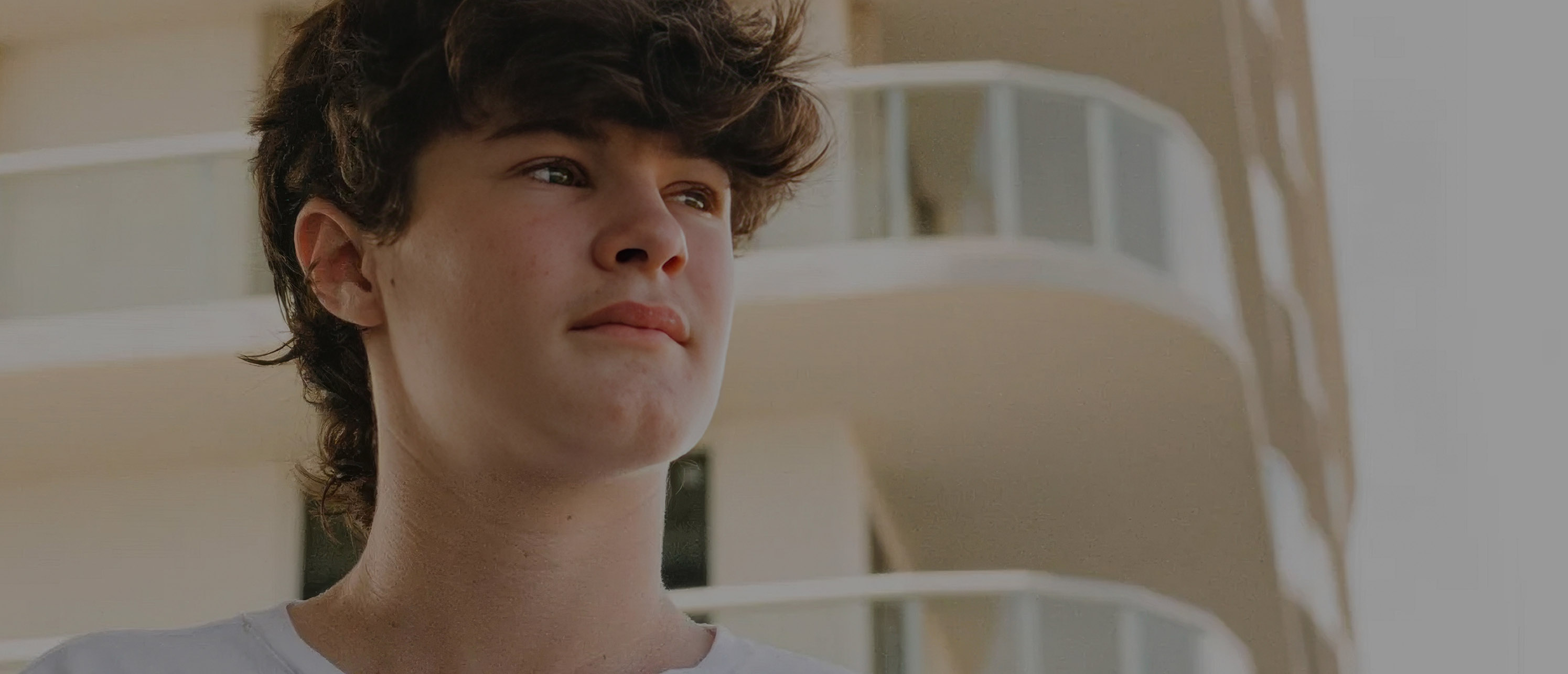 Attorney Miami | Best Attorneys in Miami | Goldberg & Rosen