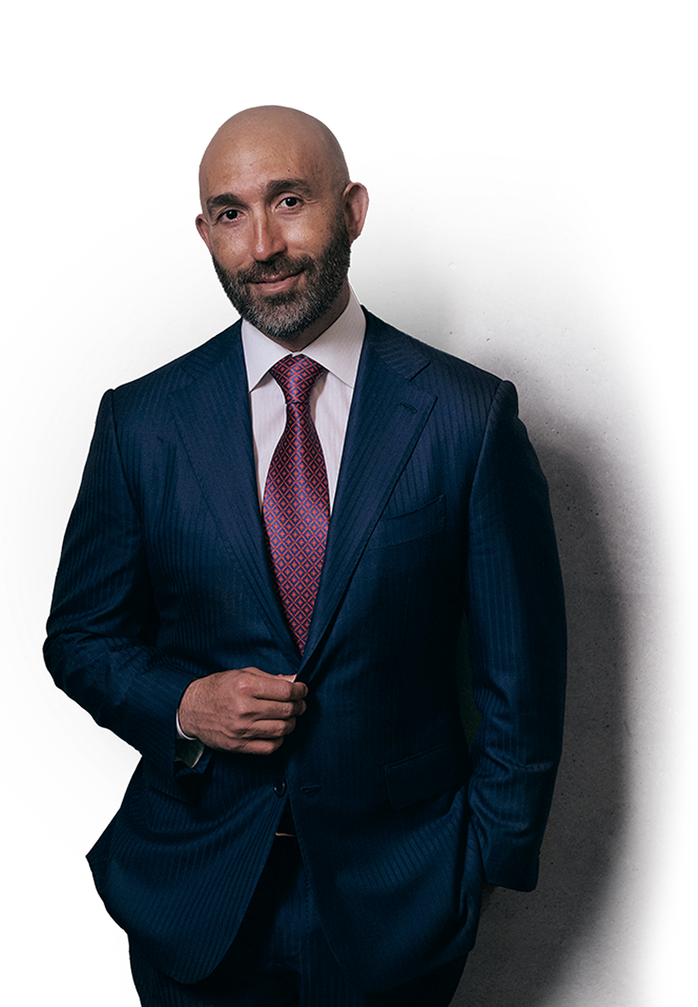 Attorney Miami | Best Attorneys in Miami | Goldberg & Rosen