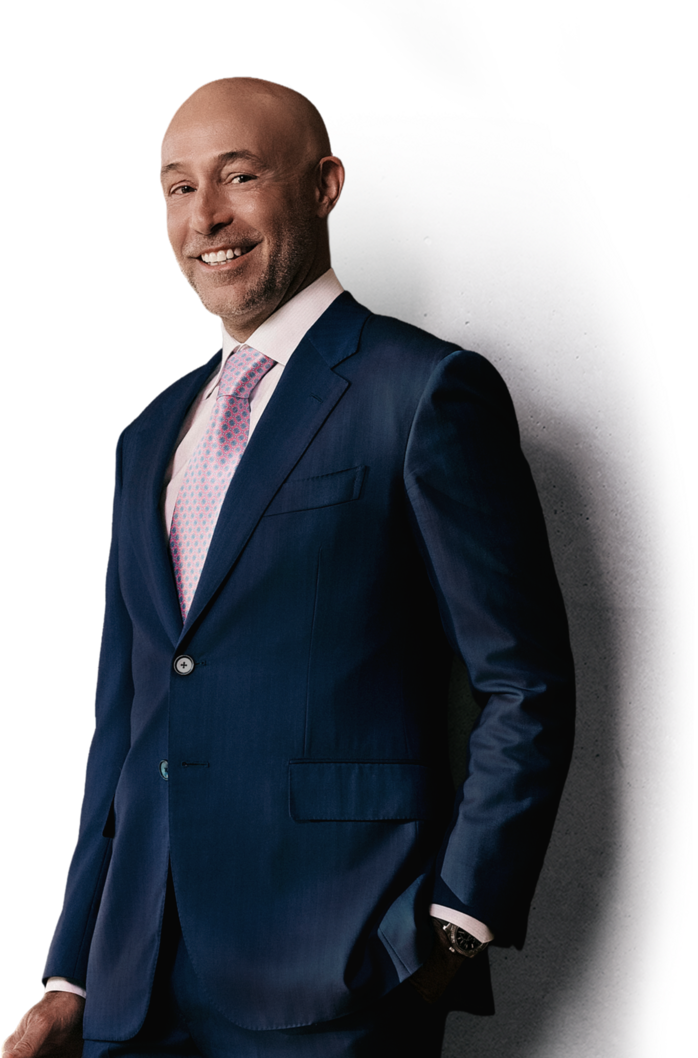 Attorney Miami | Best Attorneys in Miami | Goldberg & Rosen