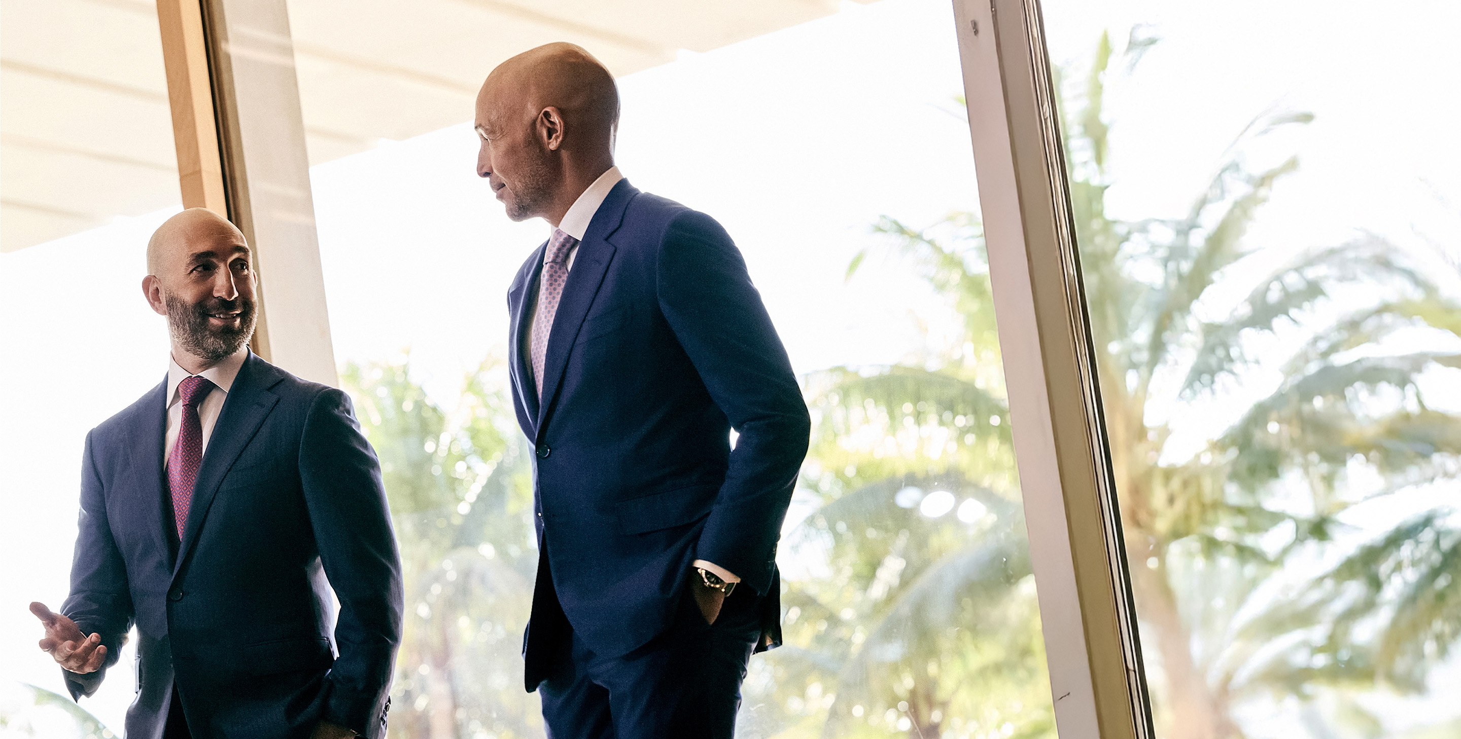 Attorney Miami | Best Attorneys in Miami | Goldberg & Rosen