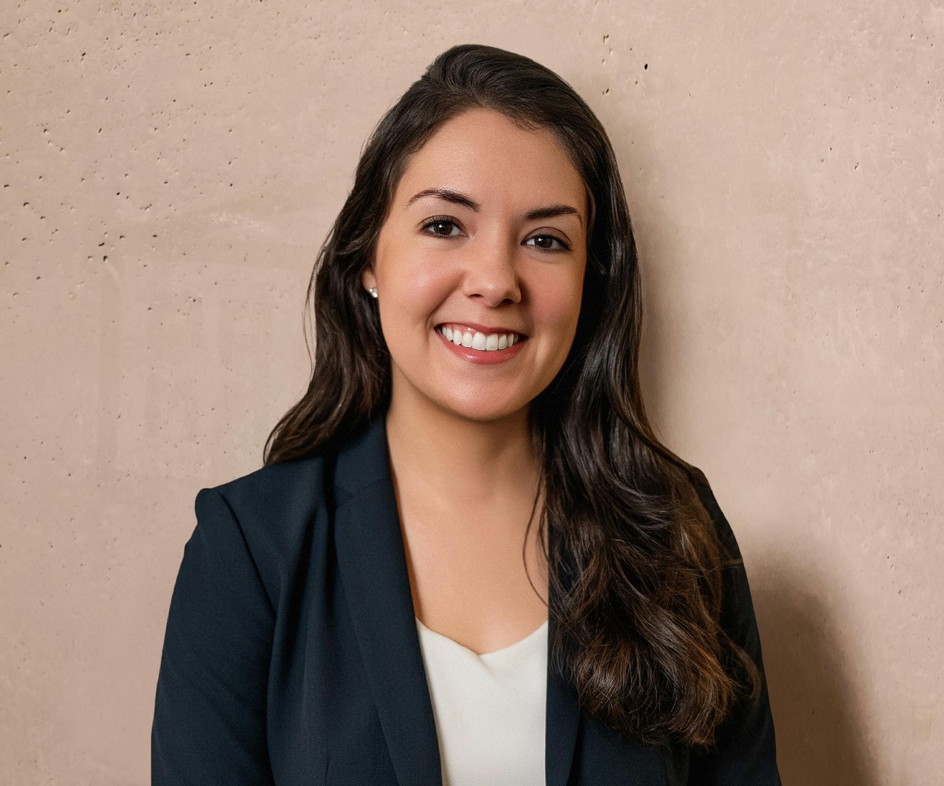 Jessica Clark, Esq. | Goldberg & Rosen Trial Lawyers