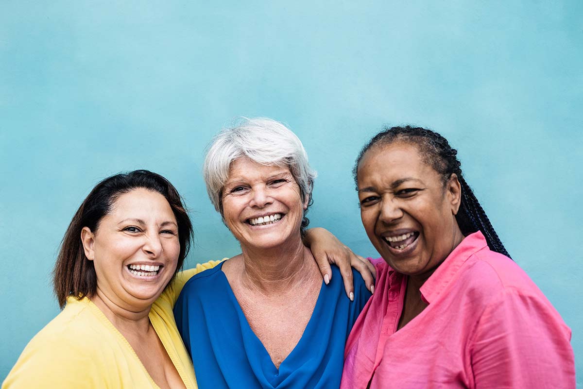 No Shave FUE hair transplants for women is a new revolutionary procedure.