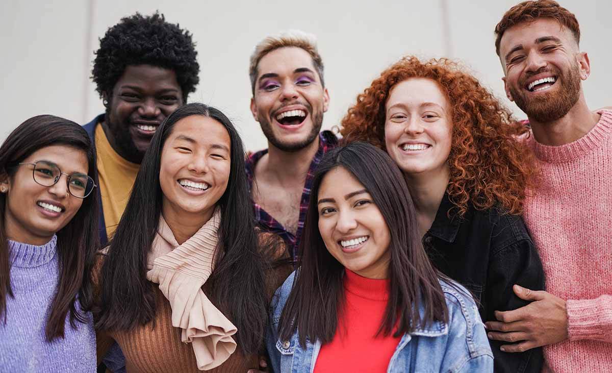Hair Loss Considerations and Treatments for Transgender Patients