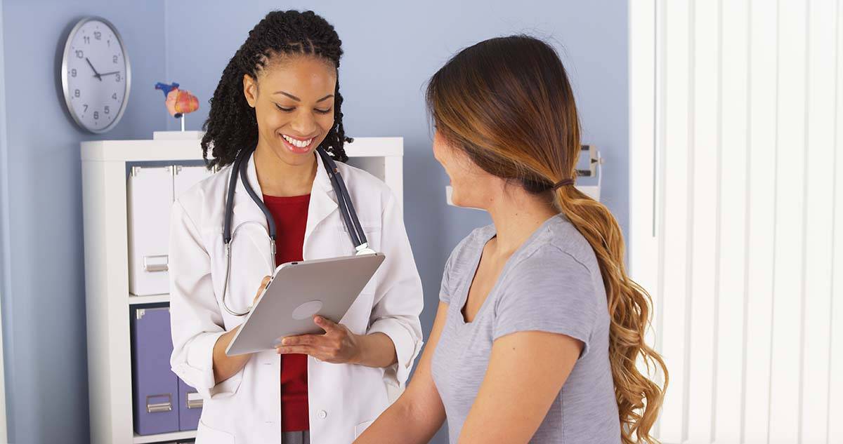 Trichologists versus Hair Loss Specialists: What's the Difference?