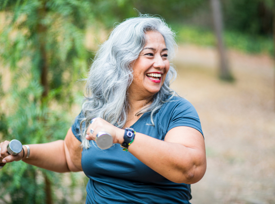 The Importance of a Multi-Therapy Approach