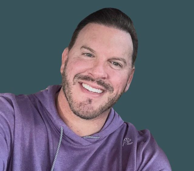 FUE Recovery - One Man’s Hair Transplant Experience