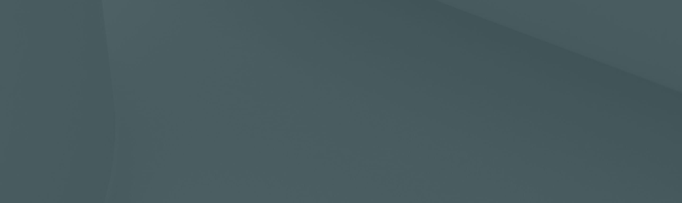 Precision Follicular Extraction™ (PFE) | Hair Restoration Boston