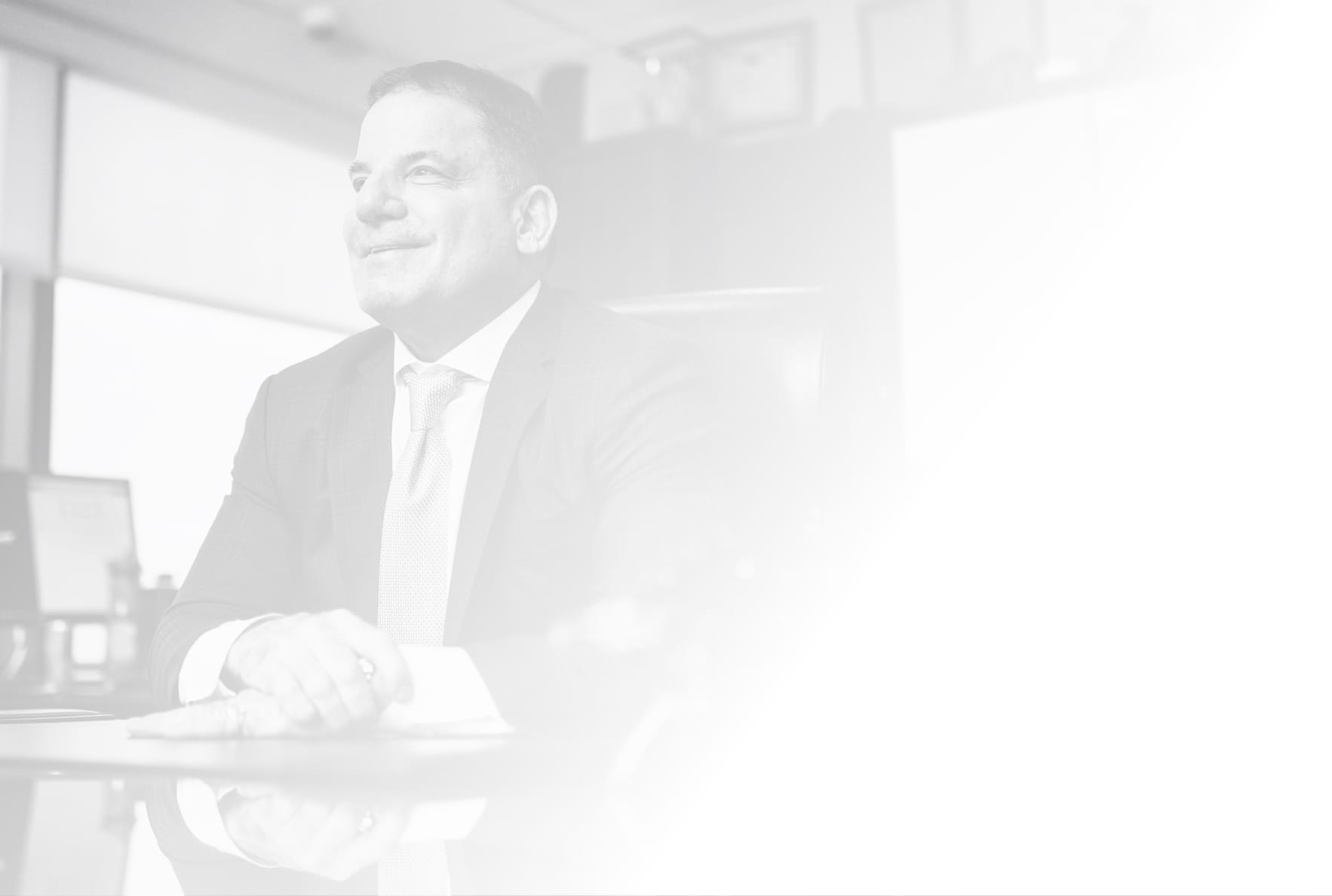 Michael Lamonsoff | The Law Offices of Michael S. Lamonsoff