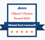 Michael S. Lamonsoff, Esq. | The Law Offices of Michael S. Lamonsoff