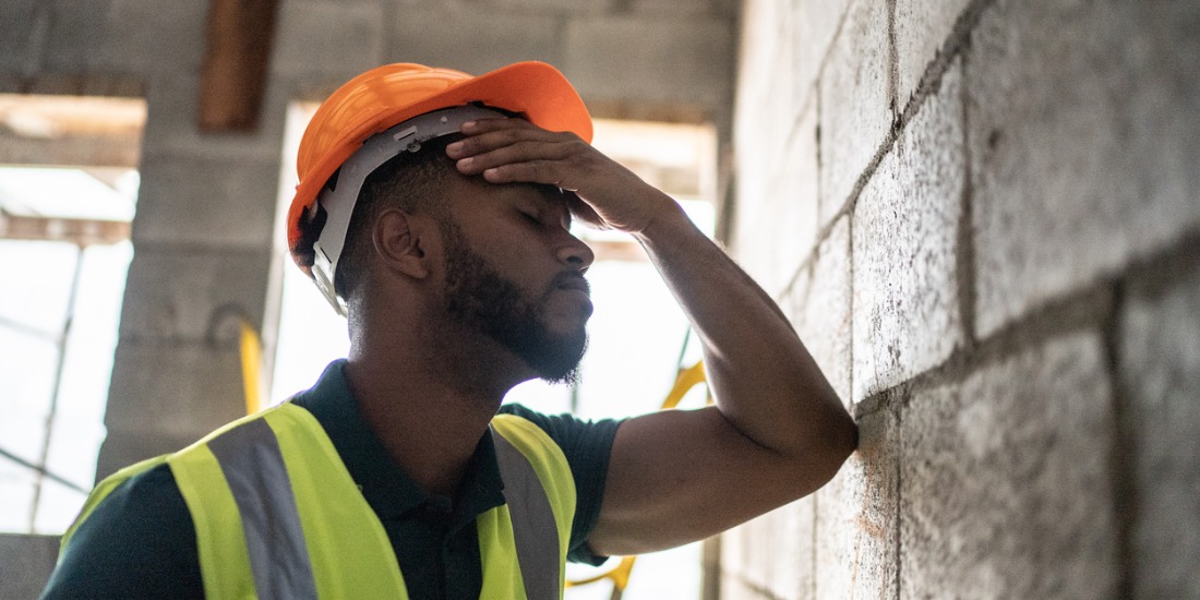 Unsafe Construction Sites Are More Fatal Than Ever | The Law Offices of ...
