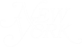 New York City Personal Injury Lawyer | Top Personal Injury Law Firm ...