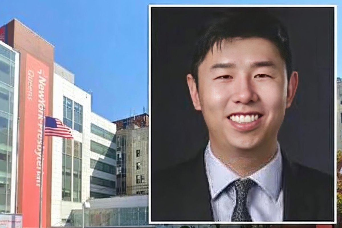 Zhi Alan Cheng’s Sexual Assault Plea Deal: What Victims and the Public ...