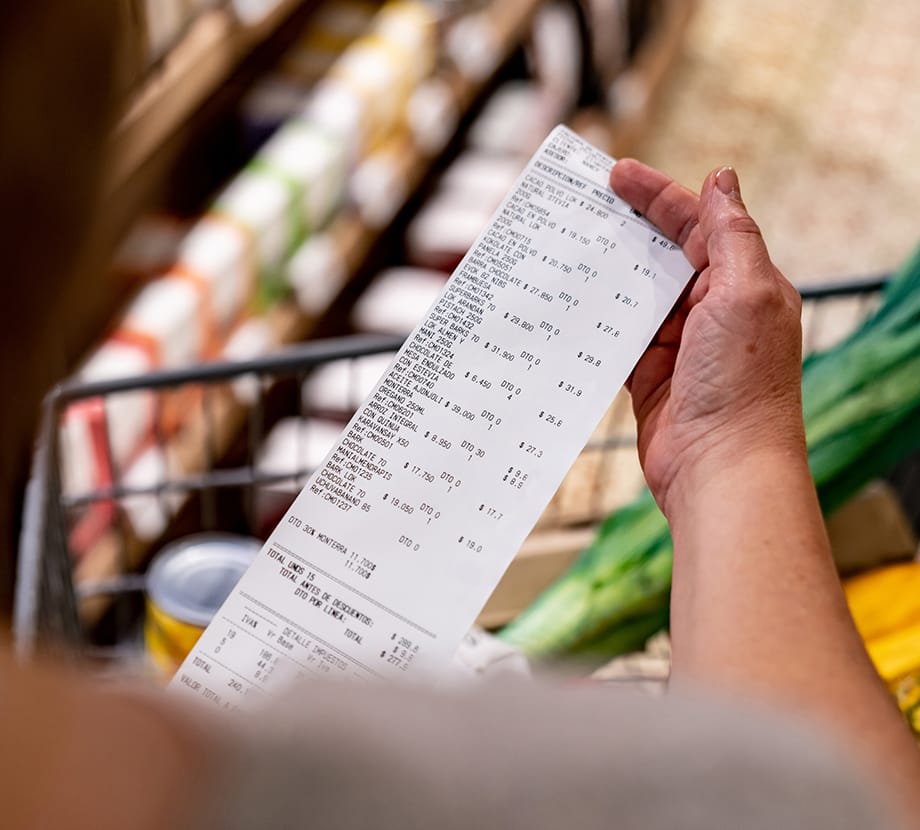 New York Supermarket And Retail Store Accident Lawyer | The Law Offices ...