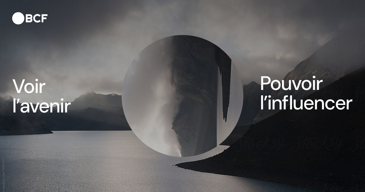 Projet de loi 104 : impacts pour les entreprises