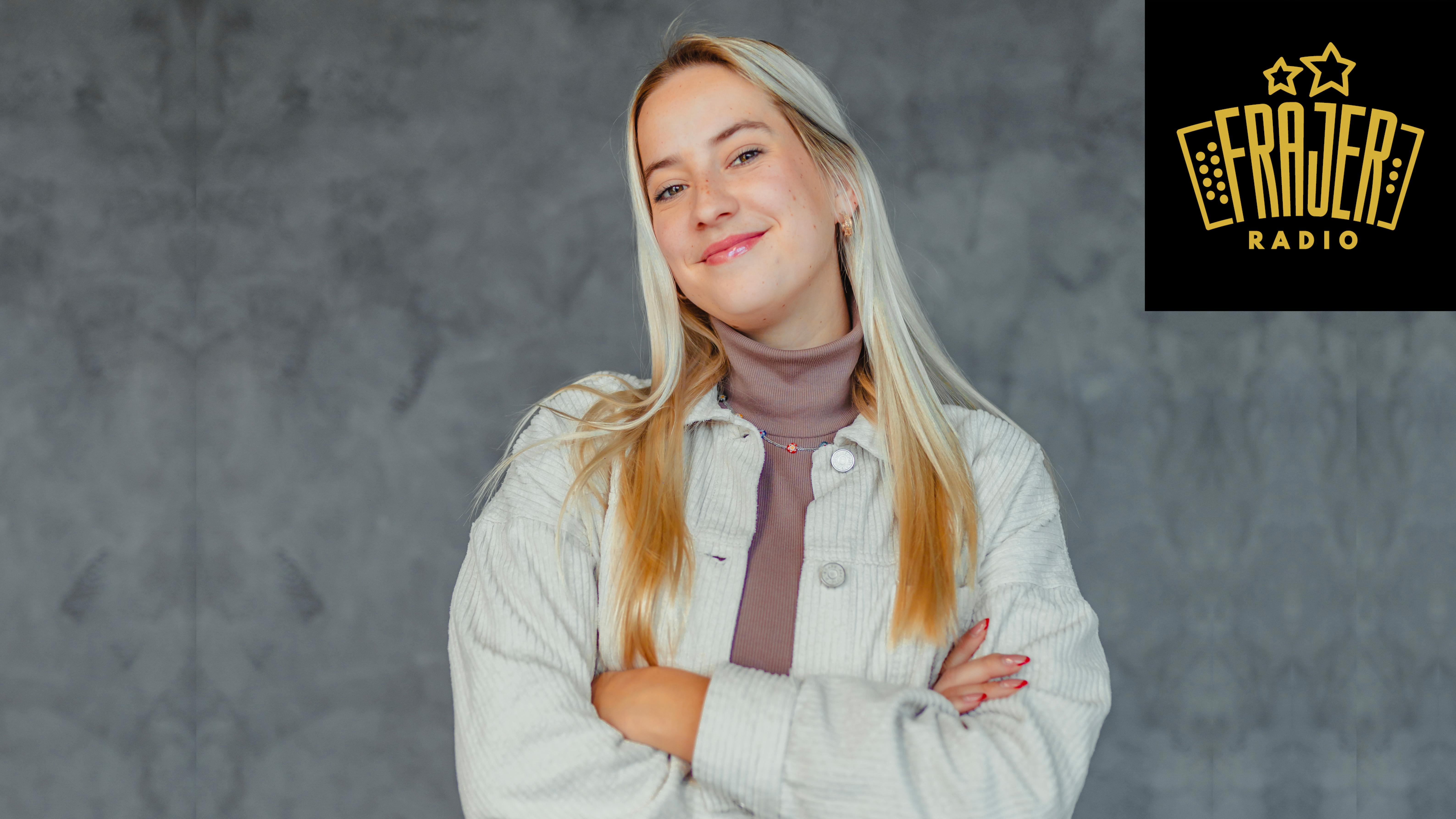 RADIO FRAJER – Prvi na vasi in v mestu. | Radio Frajer