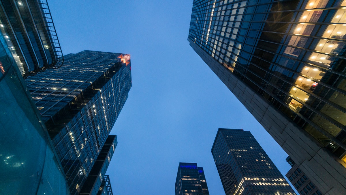 Building automation | Redi