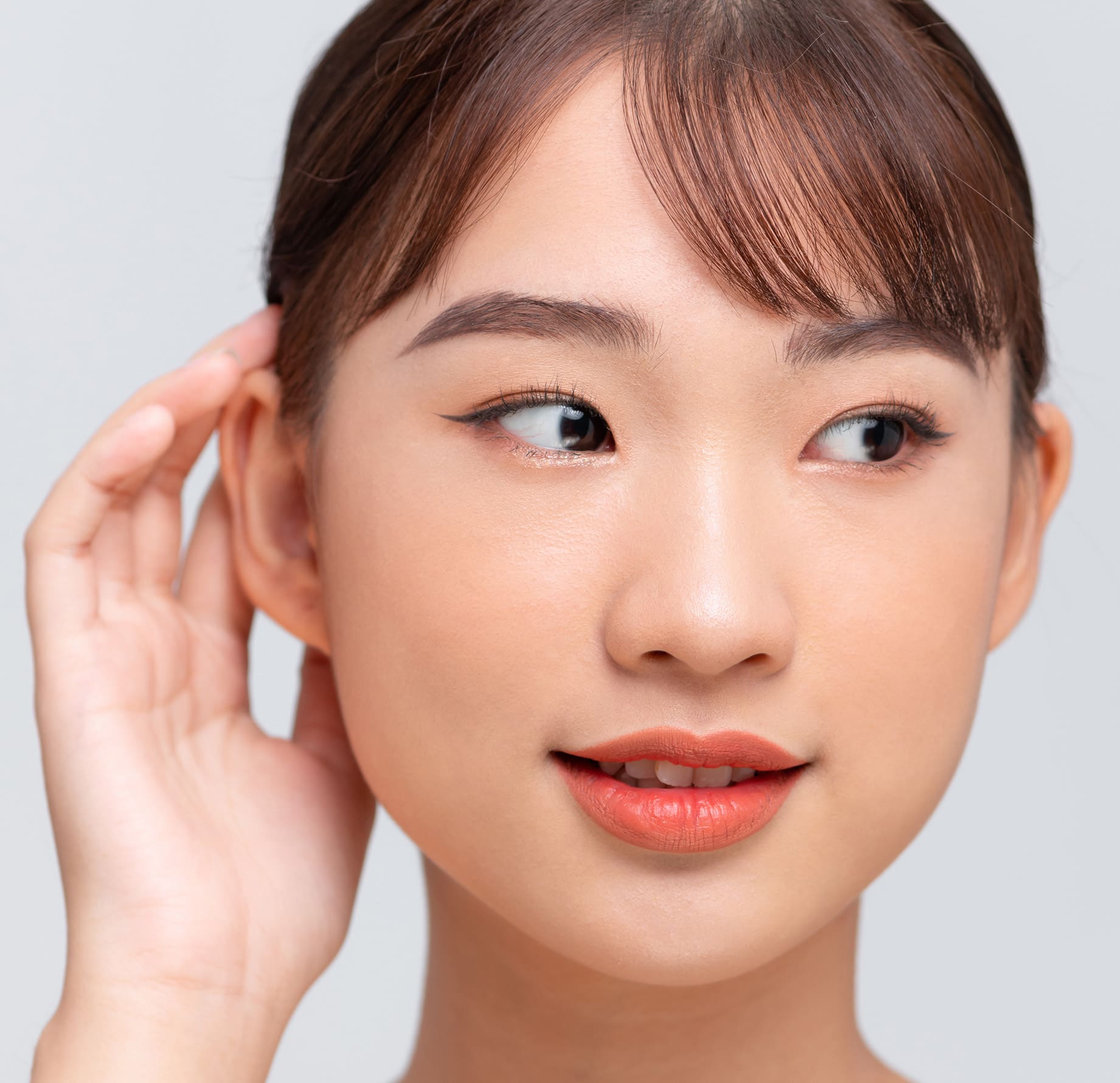 Lip Augmentation | Southern Surgical Arts